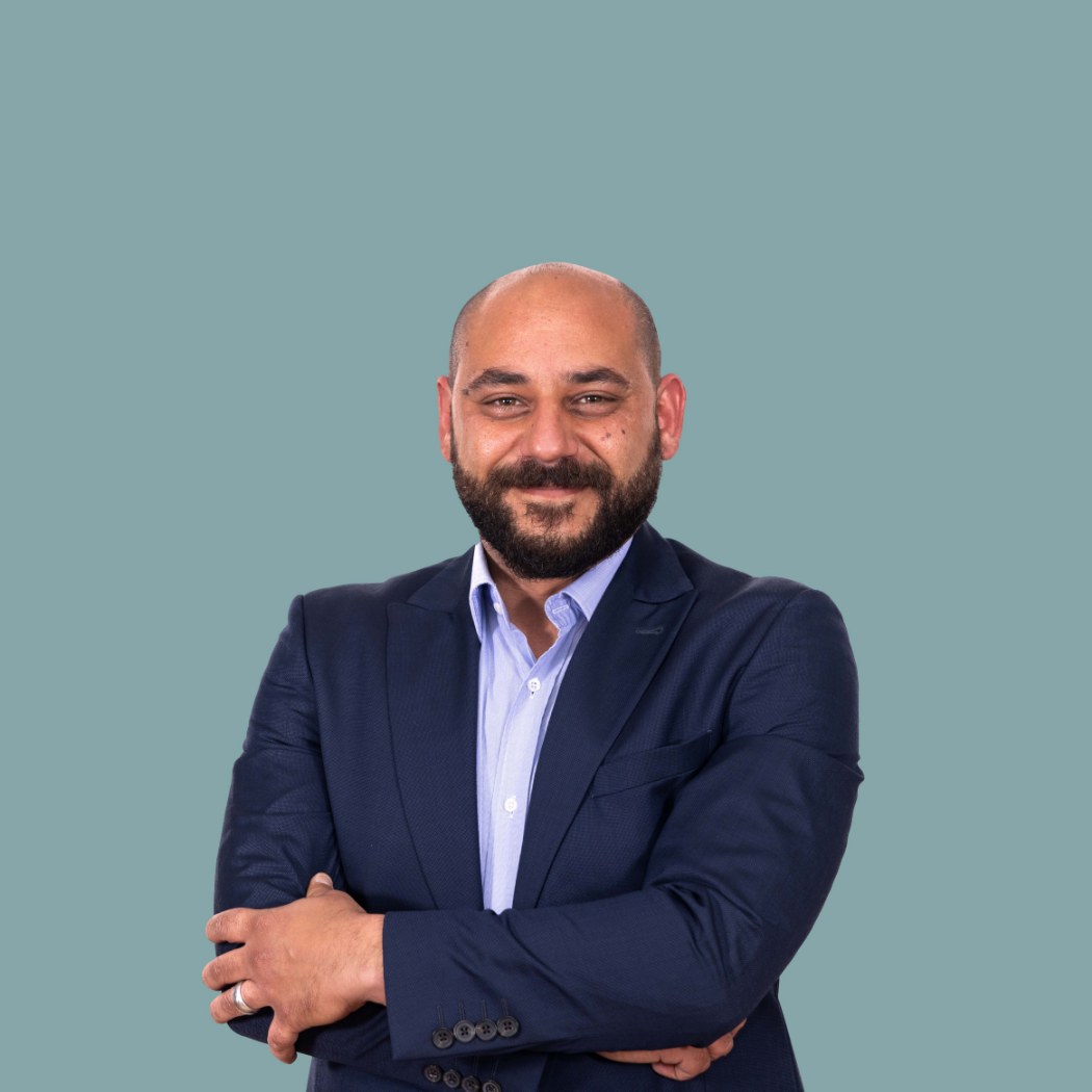 Simon Mamo Qawra | Top Luxury Property For Sale in Malta