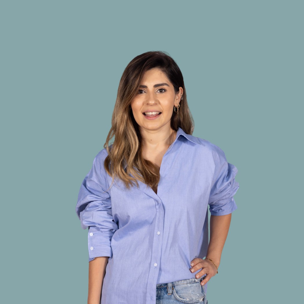 Our Team | Top Luxury Property For Sale in Malta