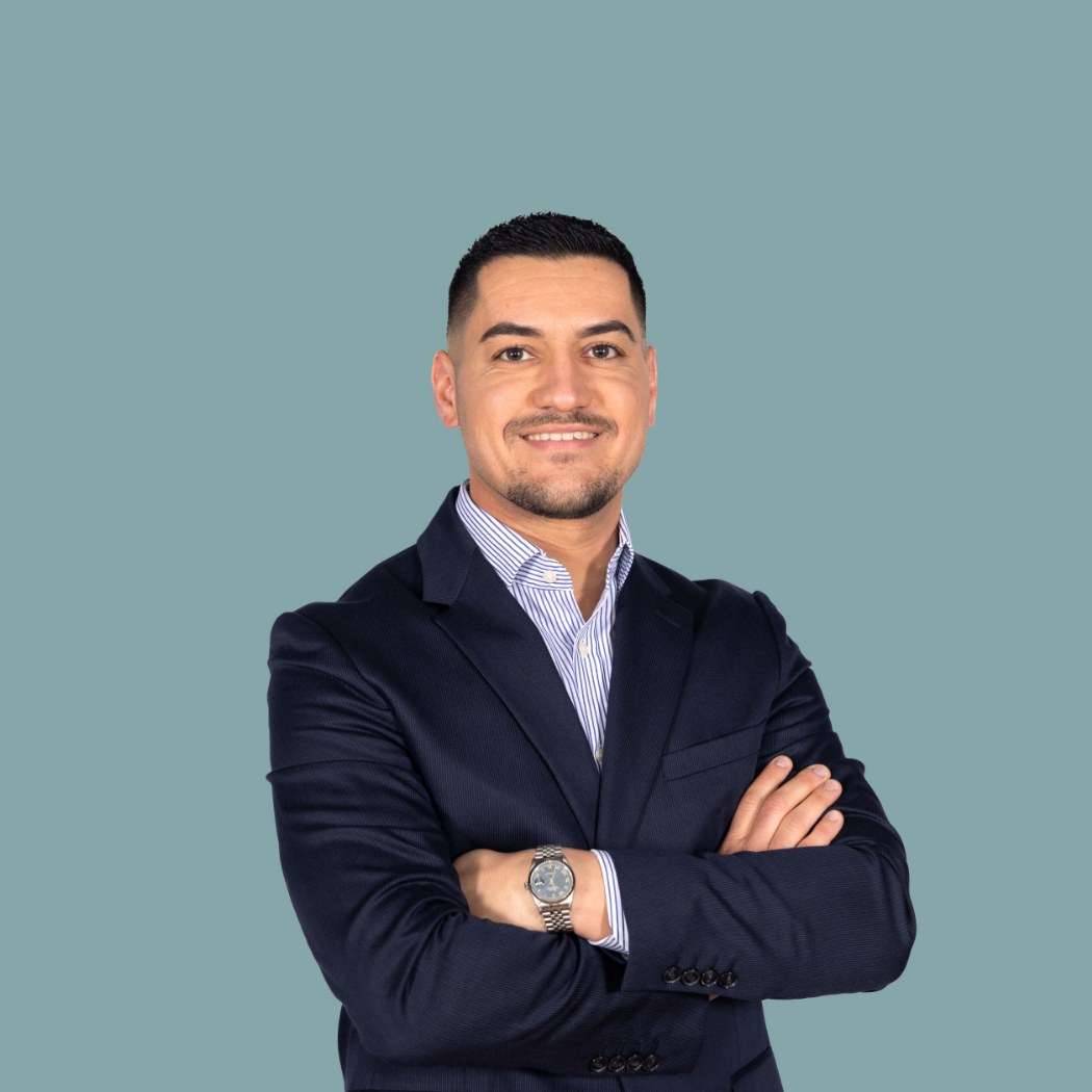 Our Team | Top Luxury Property For Sale in Malta