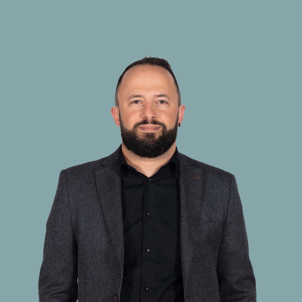 Our Team | Top Luxury Property For Sale in Malta