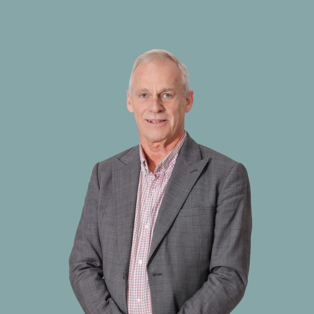 Simon Mamo Sliema | Top Luxury Property For Sale in Malta