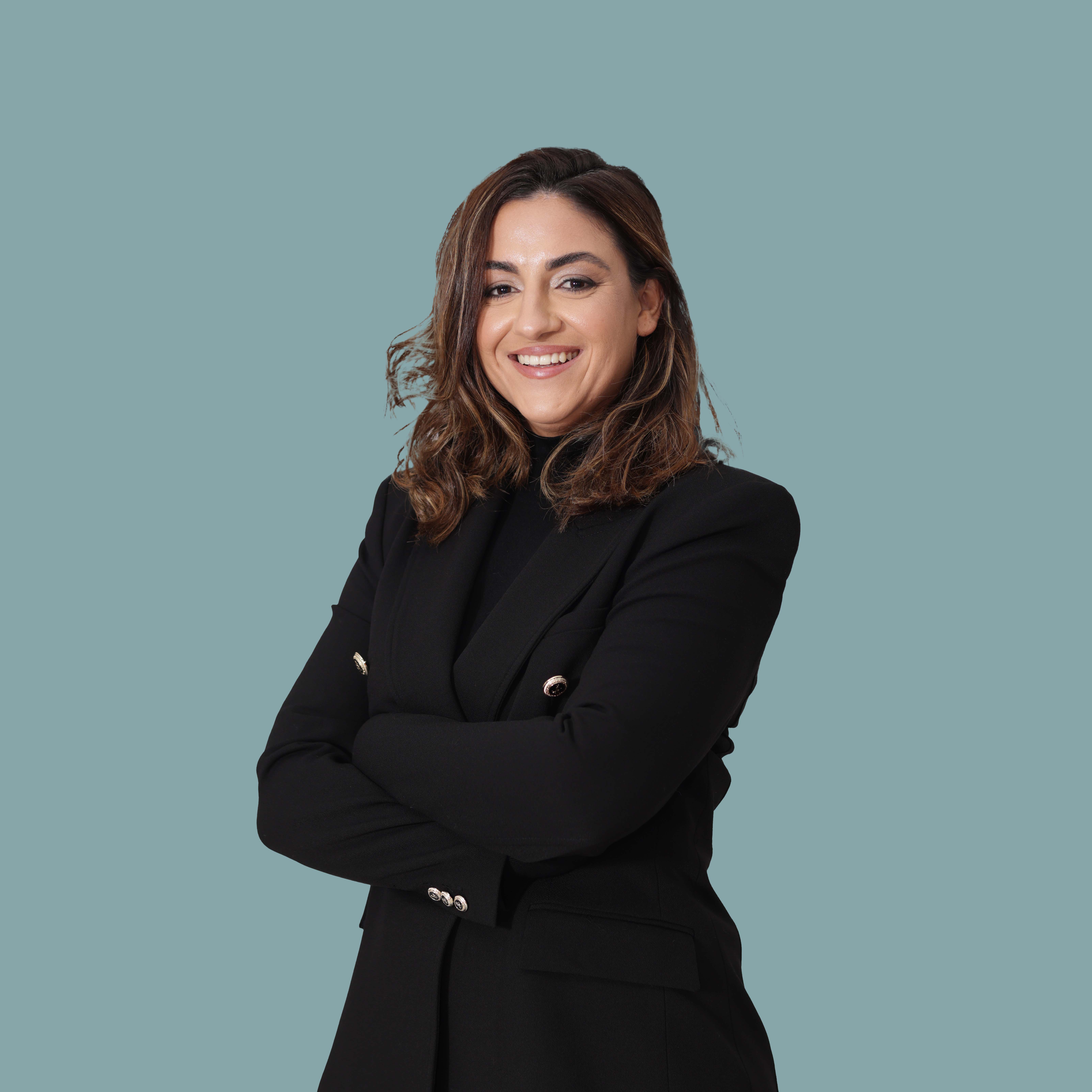 Our Team | Top Luxury Property For Sale in Malta