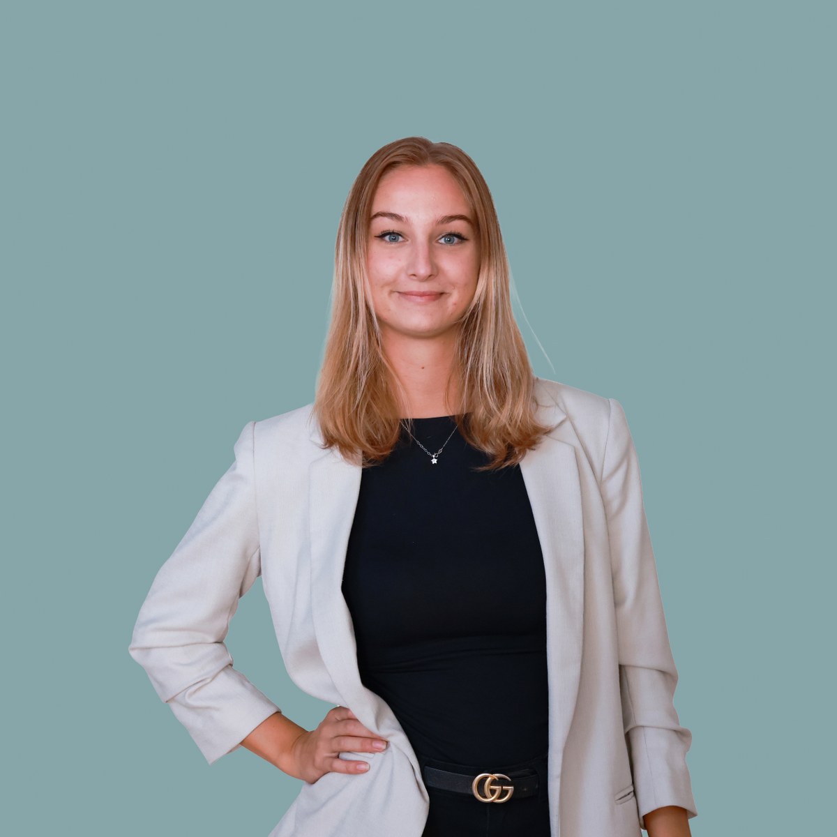 Simon Mamo San Gwann | Top Luxury Property For Sale in Malta