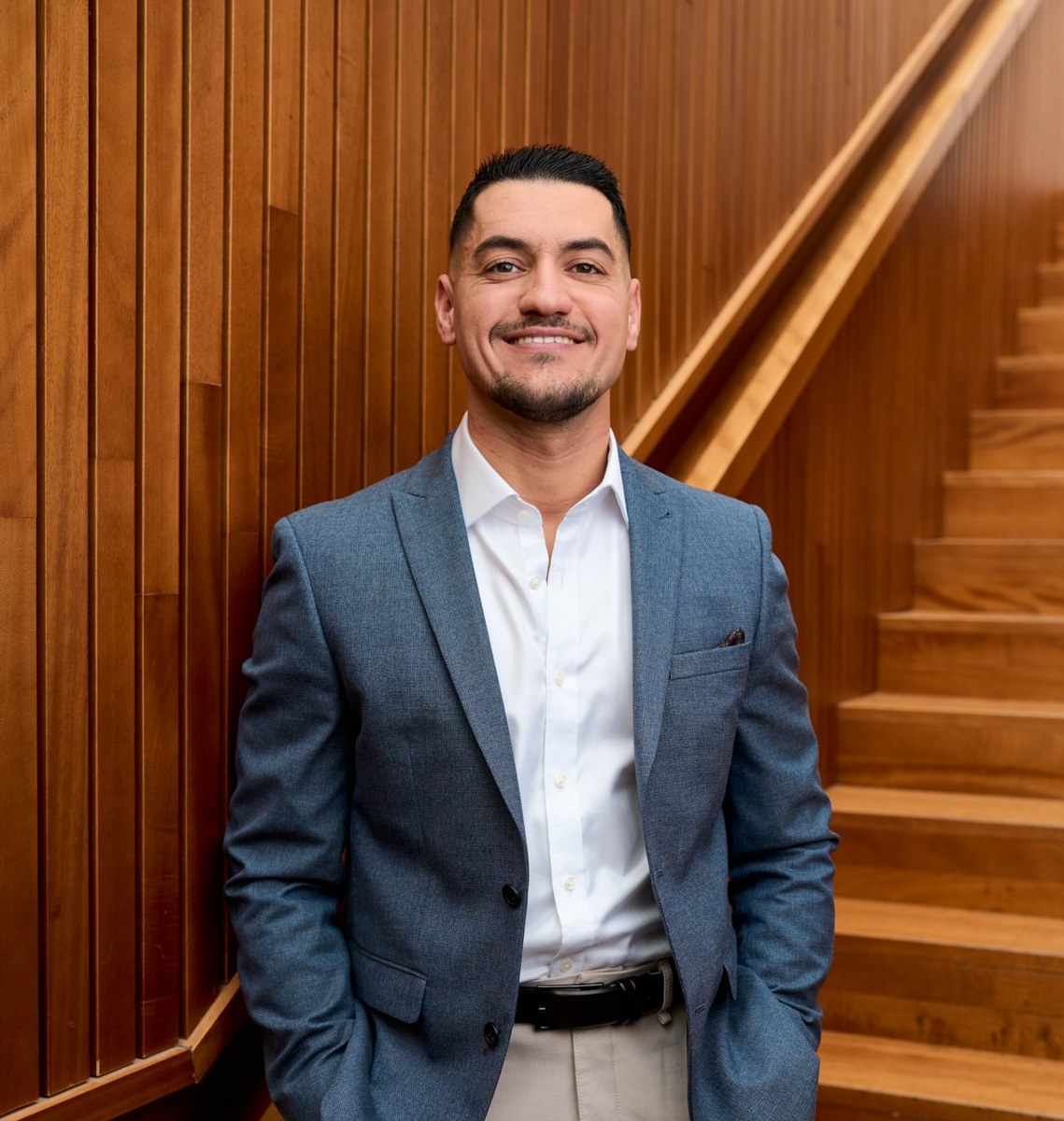 Penthouse With Roof | Simon Mamo Real Estate in Malta, Gozo