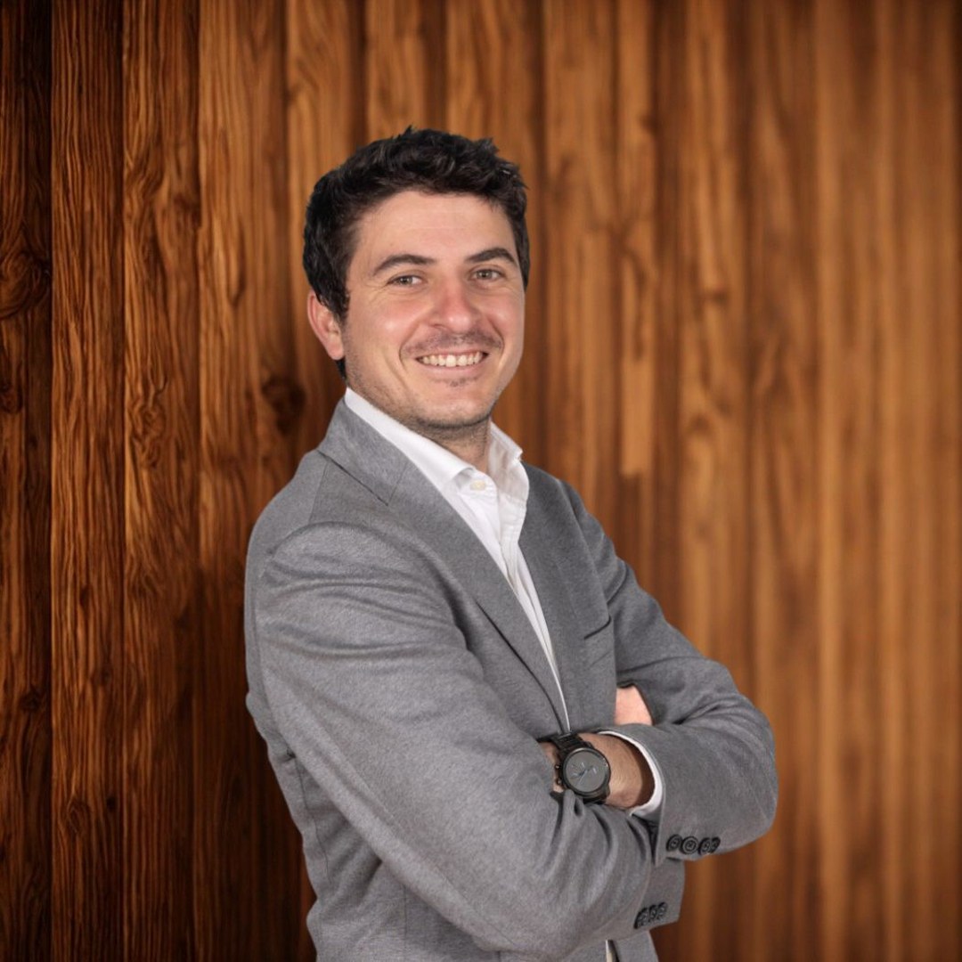 Office Space | Simon Mamo Real Estate in Malta, Gozo