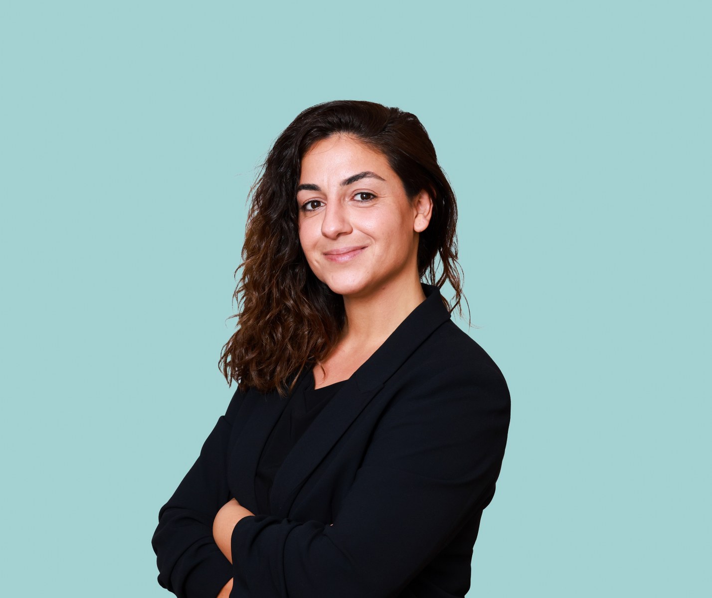 Our Team | Top Luxury Property For Sale in Malta