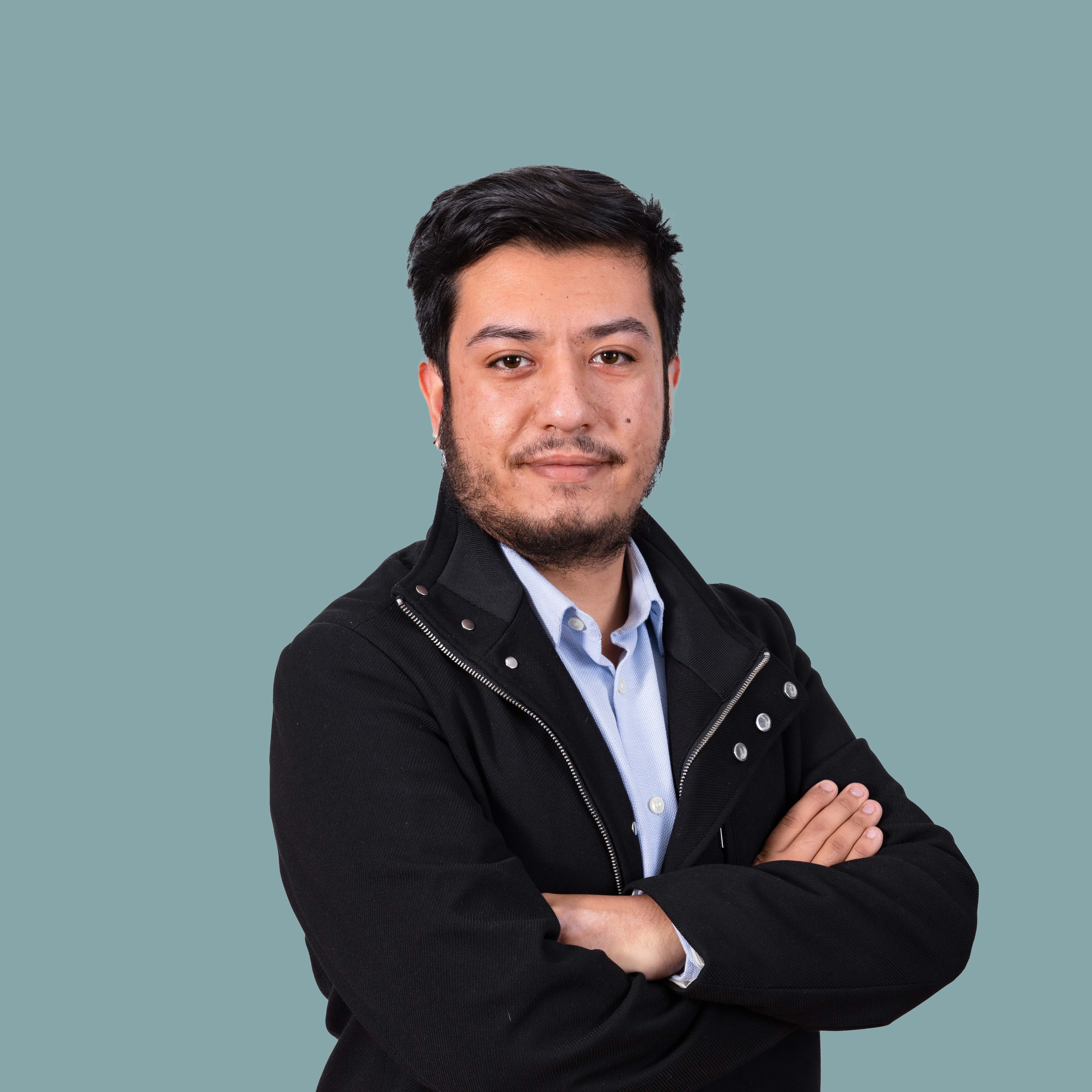 Simon Mamo Valletta | Top Luxury Property For Sale in Malta